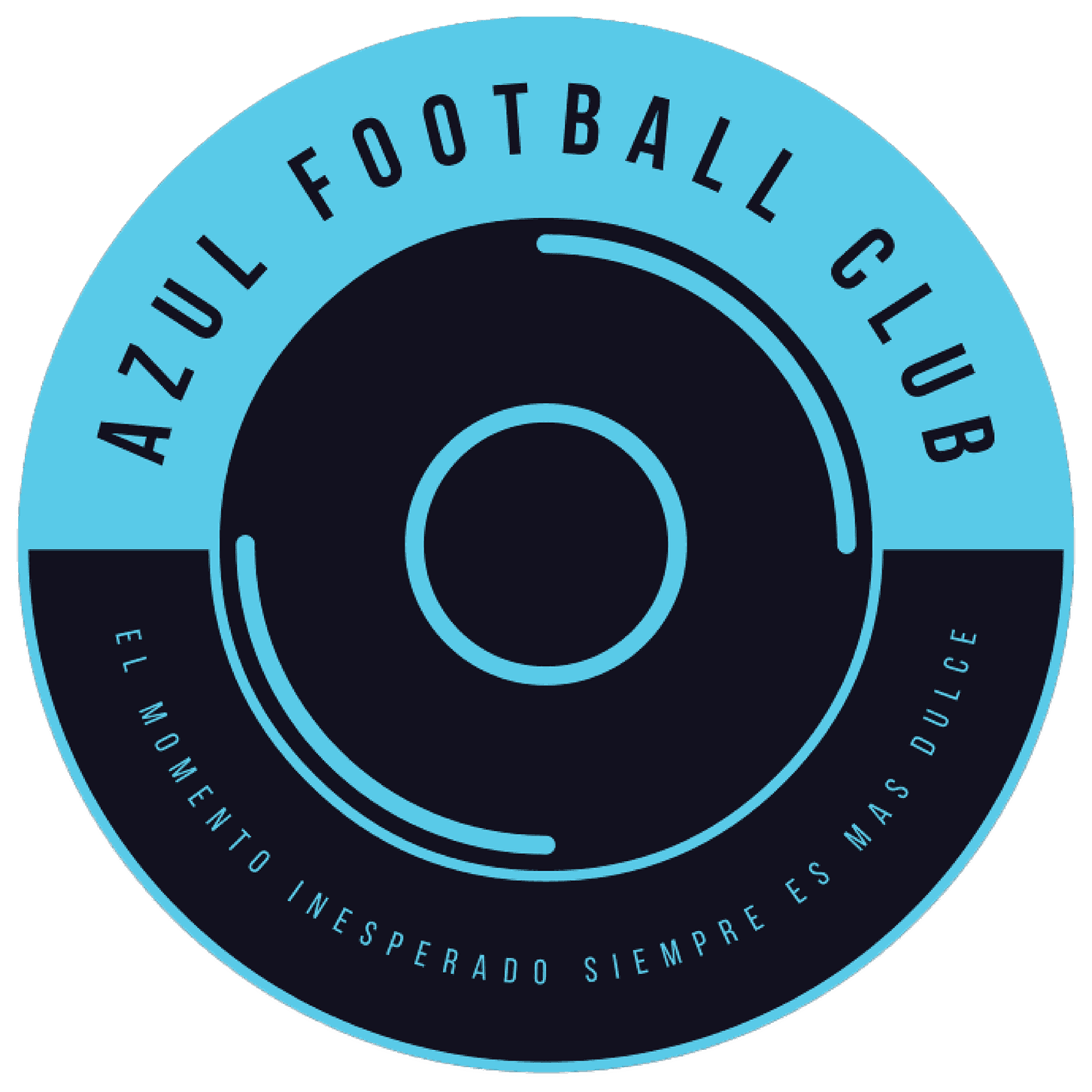 Smart Runners Match Center | Football Match Videos & Highlights