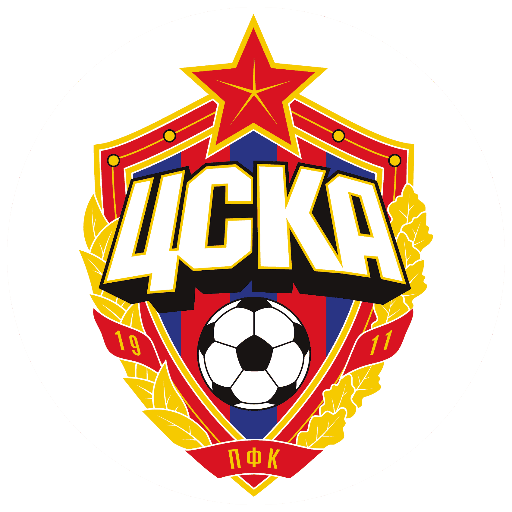 Smart Runners Match Center | Football Match Videos & Highlights