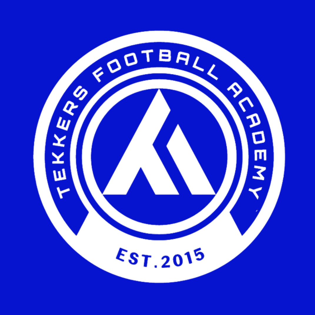 Smart Runners Match Center | Football Match Videos & Highlights